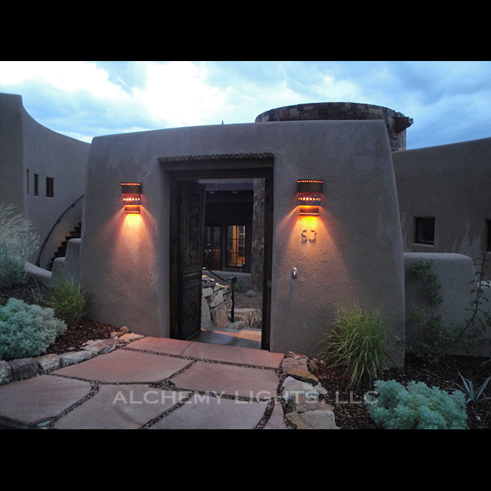 Alchemy Lights - Product Photo Gallery