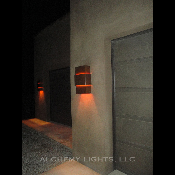Alchemy Lights - Product Photo Gallery