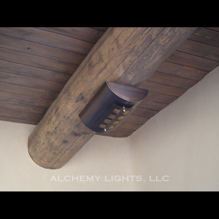 Alchemy Lights - Product Photo Gallery