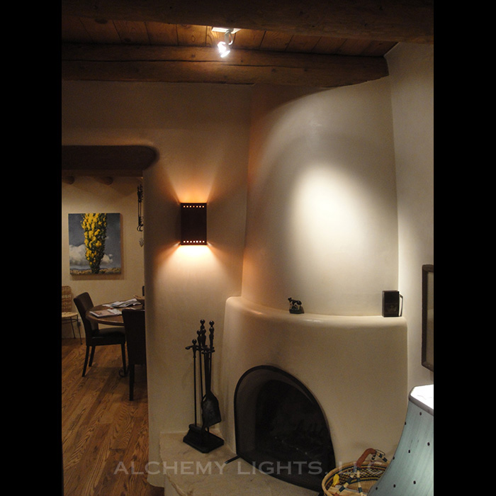 Alchemy Lights - Product Photo Gallery