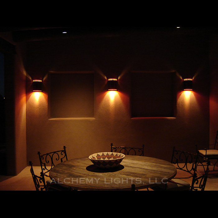 Alchemy Lights - Product Photo Gallery