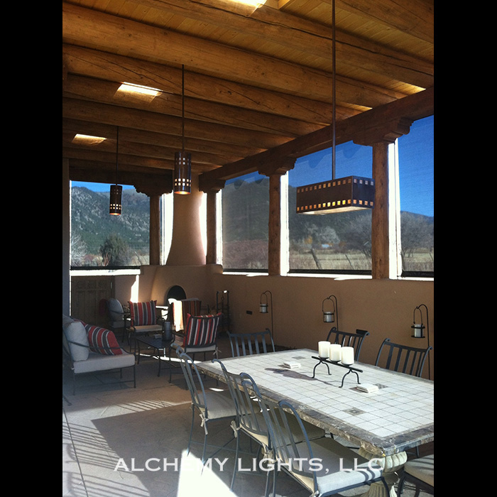 Alchemy Lights - Product Photo Gallery